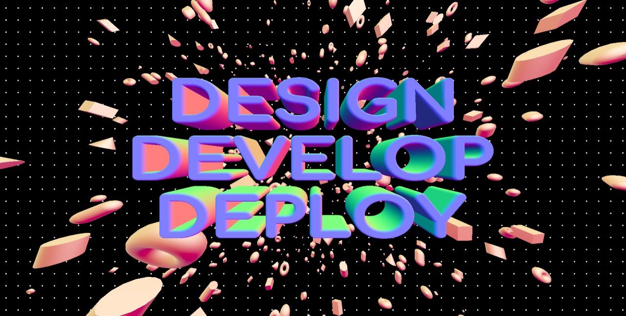 Ismayel Alam on LinkedIn: #javascript #webdevelopment #codinglife # ... Ismayel Alam on LinkedIn: #javascript #webdevelopment #codinglife # ...