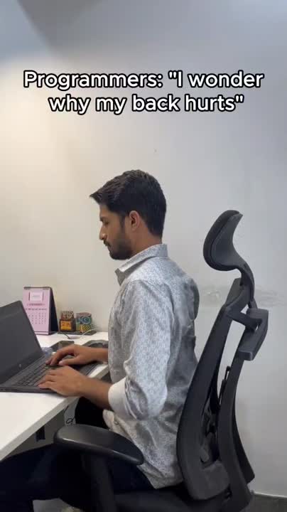 Zunction - Laravel Developer Marketplace on LinkedIn: #codingjourney # ... Zunction - Laravel Developer Marketplace on LinkedIn: #codingjourney # ...