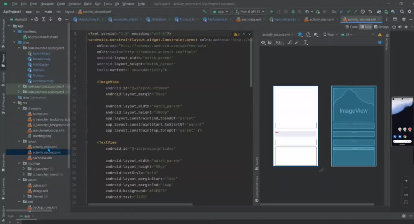 #connections #kotlin #androiddevelopment #androiddeveloper #retrofit ... #connections #kotlin #androiddevelopment #androiddeveloper #retrofit ...