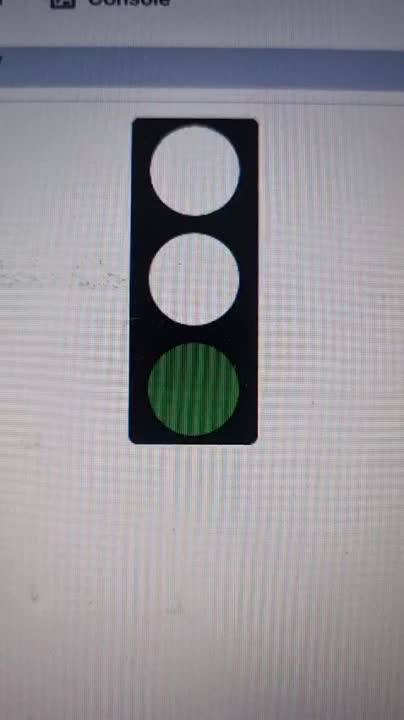 Divyanshu Shukla on LinkedIn: ЁЯЪж React Traffic Light Simulation ЁЯЪж ... Divyanshu Shukla on LinkedIn: ЁЯЪж React Traffic Light Simulation ЁЯЪж ...