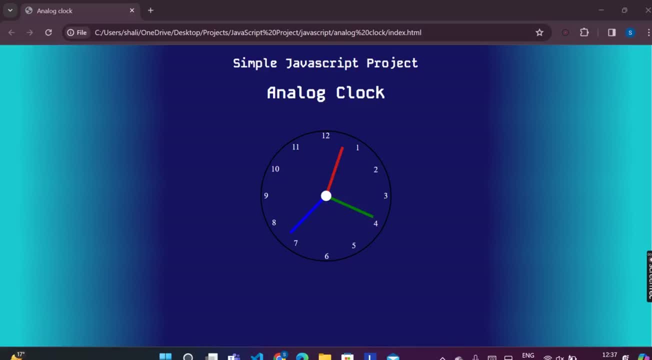 #webdevelopment #javascript #learningjourney #frontenddevelopment ... #webdevelopment #javascript #learningjourney #frontenddevelopment ...