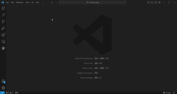 Akash Deep on LinkedIn: #webdevelopment #codesoft #intership # ... Akash Deep on LinkedIn: #webdevelopment #codesoft #intership # ...