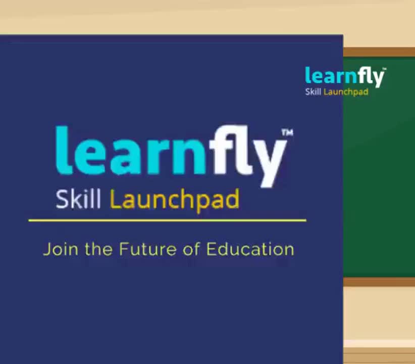 Rekha Bishwas on LinkedIn: #learnfly #linkedin #edtech #onlineeducation ... Rekha Bishwas on LinkedIn: #learnfly #linkedin #edtech #onlineeducation ...
