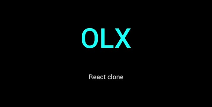 Muhammed Sinan on LinkedIn: #reactjs #firebase #webdevelopment # ... Muhammed Sinan on LinkedIn: #reactjs #firebase #webdevelopment # ...