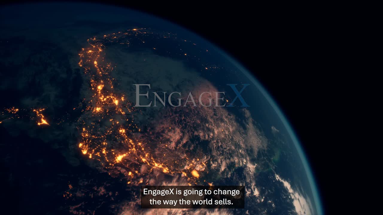 EngageX PTY LTD on LinkedIn: #sales #leadership #salesleadership # ... EngageX PTY LTD on LinkedIn: #sales #leadership #salesleadership # ...