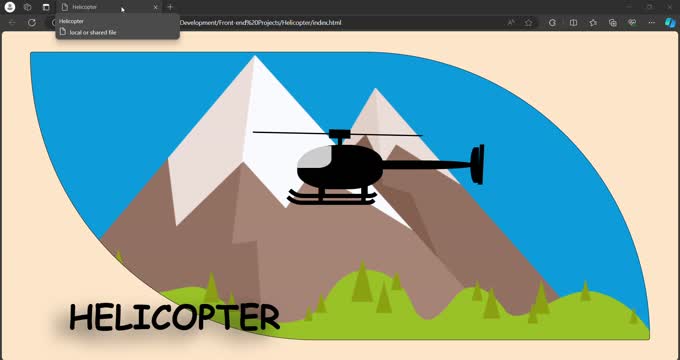 Deepak Kumar Singh on LinkedIn: #javascript #html #css #js # ... Deepak Kumar Singh on LinkedIn: #javascript #html #css #js # ...