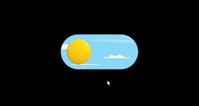 Ammal Raheem on LinkedIn: #figma #uidesign #darklightmode #toggleswitch ... Ammal Raheem on LinkedIn: #figma #uidesign #darklightmode #toggleswitch ...