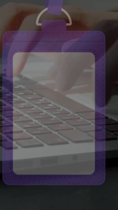 Hiteshi Arora on LinkedIn: #business_development_manager #digital ... Hiteshi Arora on LinkedIn: #business_development_manager #digital ...