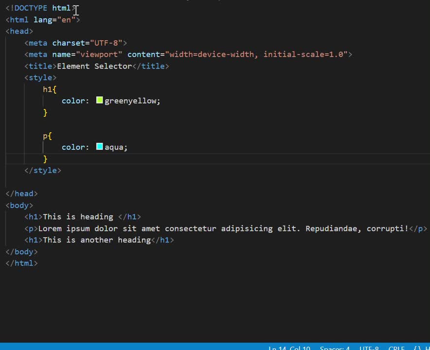 Jishan Ahmad on LinkedIn: #html #html5 #webdevelopment #css Jishan Ahmad on LinkedIn: #html #html5 #webdevelopment #css