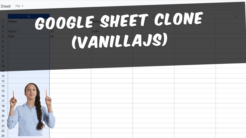 Dipta Biswas on LinkedIn: #javascript #html #css #sheet Dipta Biswas on LinkedIn: #javascript #html #css #sheet