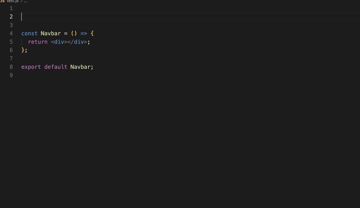 Maxi Ruti on LinkedIn: Gsap GreenSock Snippets Extension update, new ... Maxi Ruti on LinkedIn: Gsap GreenSock Snippets Extension update, new ...