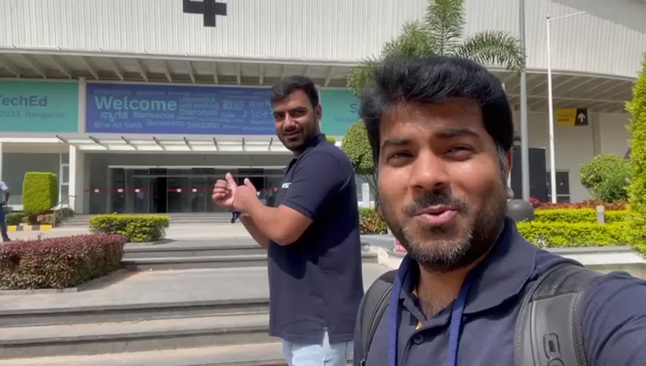Amy McNeil Lund on LinkedIn: Amazing Ravi Kant Ranjan and @Vikas Jangra! Amy McNeil Lund on LinkedIn: Amazing Ravi Kant Ranjan and @Vikas Jangra!