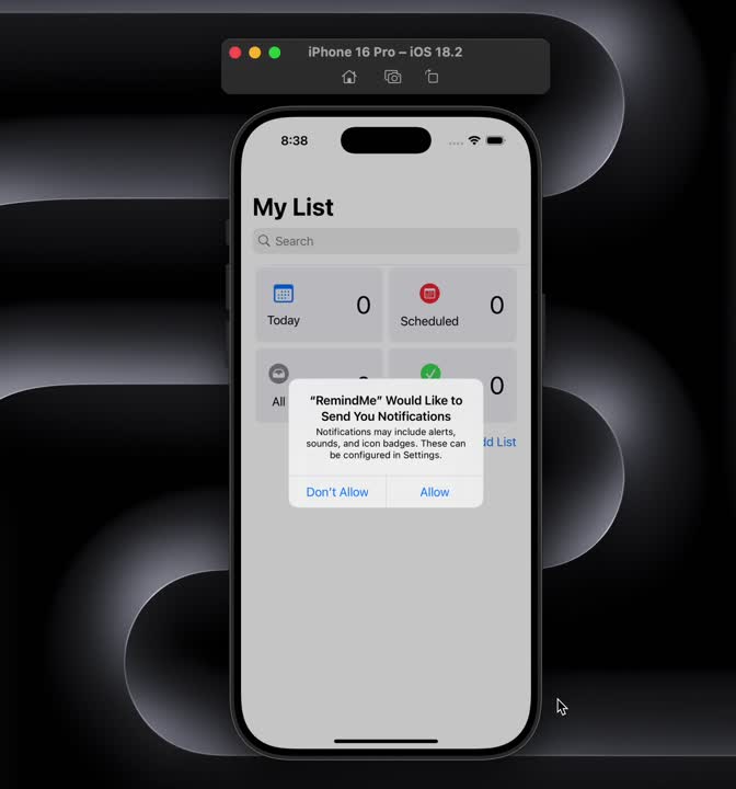 #iosdevelopment #swift #swiftui #swiftdata #mobileapps #appdevelopment ... #iosdevelopment #swift #swiftui #swiftdata #mobileapps #appdevelopment ...