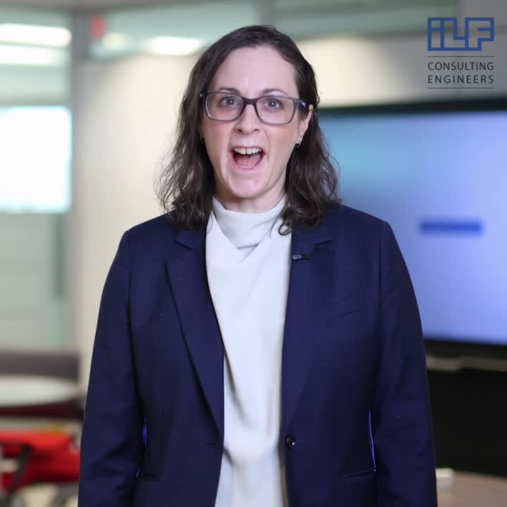 ILF Consulting Engineers in Canada on LinkedIn: Great Place To Work ... ILF Consulting Engineers in Canada on LinkedIn: Great Place To Work ...