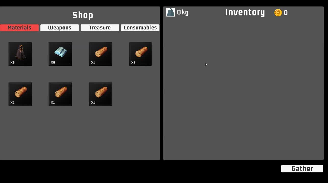 Ragul Prasad on LinkedIn: #unity #unity2d #gamedevelopment Ragul Prasad on LinkedIn: #unity #unity2d #gamedevelopment