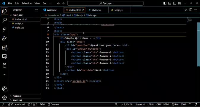 Ayan Bhowmick. on LinkedIn: #webdevlopment #html #css #javascript # ... Ayan Bhowmick. on LinkedIn: #webdevlopment #html #css #javascript # ...