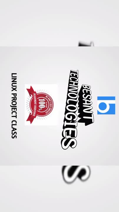 Besant Technologies on LinkedIn: #fullstack #java #python # ... Besant Technologies on LinkedIn: #fullstack #java #python # ...