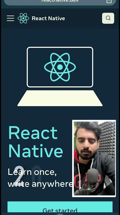 Engineer Codewala on LinkedIn: #reactnative #engineercodewala # ... Engineer Codewala on LinkedIn: #reactnative #engineercodewala # ...