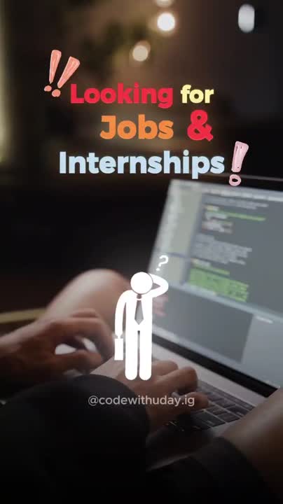 Uday Sharma on LinkedIn: #html #coding #developers #learncoding #jobs # ... Uday Sharma on LinkedIn: #html #coding #developers #learncoding #jobs # ...
