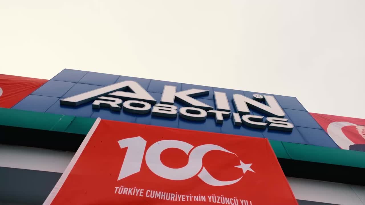 AKINROBOTICS LinkedIn‘de: #yuzuncuyil #29ekim #akinrobotics AKINROBOTICS LinkedIn‘de: #yuzuncuyil #29ekim #akinrobotics