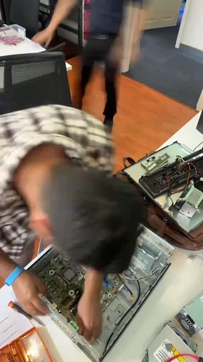 Rajiv Gupta on LinkedIn: #rajivgupta #techexcellence #onboardingsuccess ... Rajiv Gupta on LinkedIn: #rajivgupta #techexcellence #onboardingsuccess ...