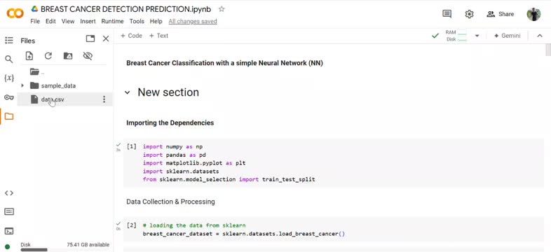 saswat chandan on LinkedIn: #machinelearning #neuralnetworks # ... saswat chandan on LinkedIn: #machinelearning #neuralnetworks # ...