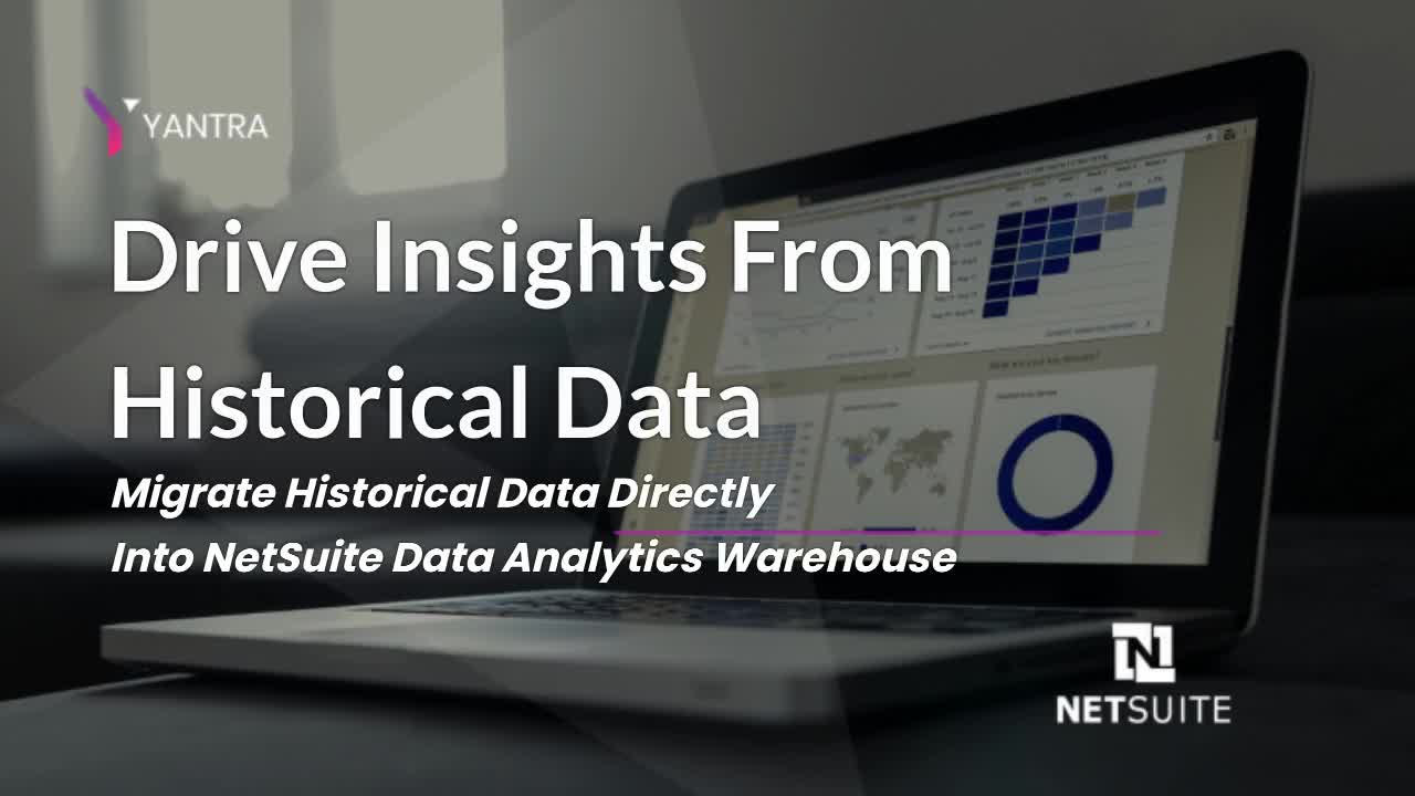 Geetanjli Dhanjal on LinkedIn: Migrating Historical Data Directly Into ... Geetanjli Dhanjal on LinkedIn: Migrating Historical Data Directly Into ...