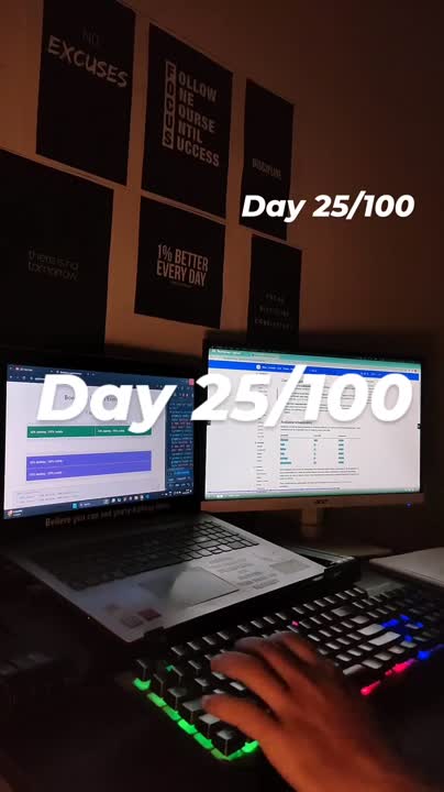 Omkar Salunke on LinkedIn: #webdevelopment #bootstrap #responsivedesign ... Omkar Salunke on LinkedIn: #webdevelopment #bootstrap #responsivedesign ...