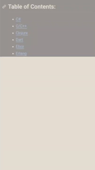Yogesh Gupta on LinkedIn: #codingjourney #learnbydoing #githubfinds # ... Yogesh Gupta on LinkedIn: #codingjourney #learnbydoing #githubfinds # ...