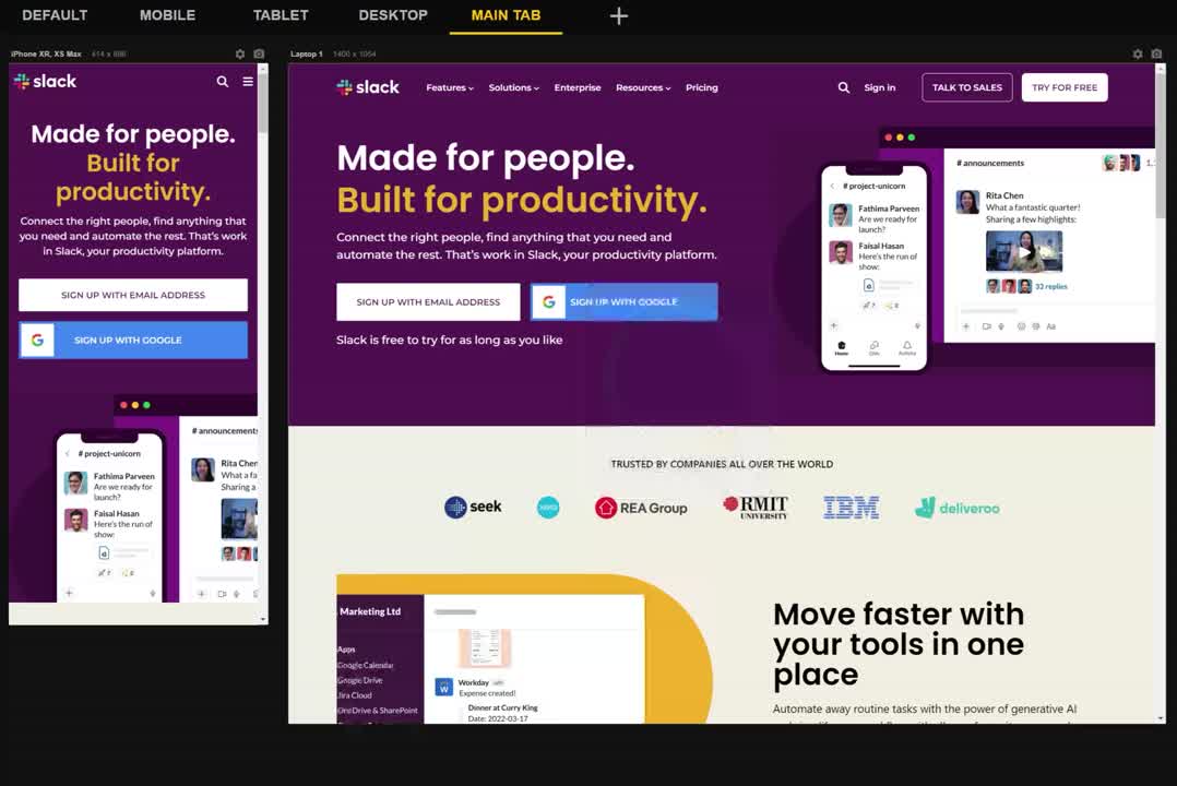 Ashish Kumar Gupta on LinkedIn: #webdevelopment #html #css #tailwindcss ... Ashish Kumar Gupta on LinkedIn: #webdevelopment #html #css #tailwindcss ...