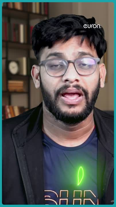 Prince Katiyar on LinkedIn: #sqlcourse #learnsql #dataanalytics # ... Prince Katiyar on LinkedIn: #sqlcourse #learnsql #dataanalytics # ...