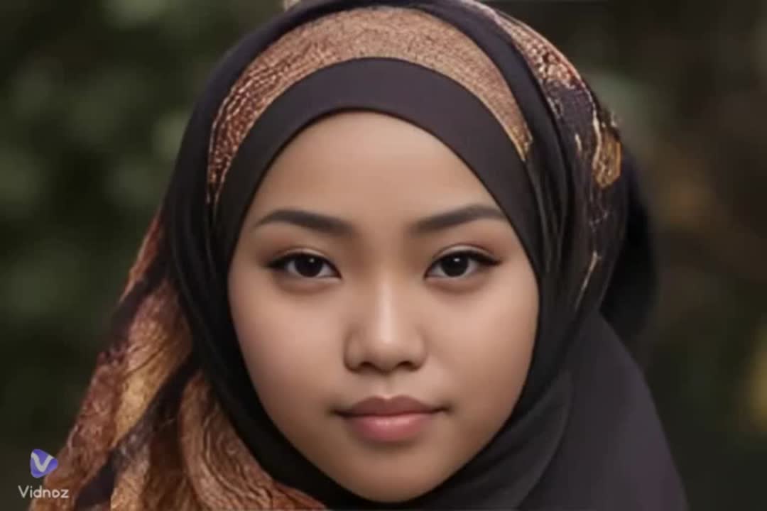 Rahmaleni Rahmaleni on LinkedIn: Beberapa pekerjaan yang bisa dilakukan ... Rahmaleni Rahmaleni on LinkedIn: Beberapa pekerjaan yang bisa dilakukan ...