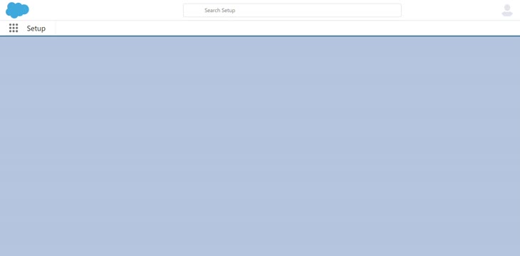 SFDC Lessons on LinkedIn: #salesforce #summer24 #sfdclesson # ... SFDC Lessons on LinkedIn: #salesforce #summer24 #sfdclesson # ...