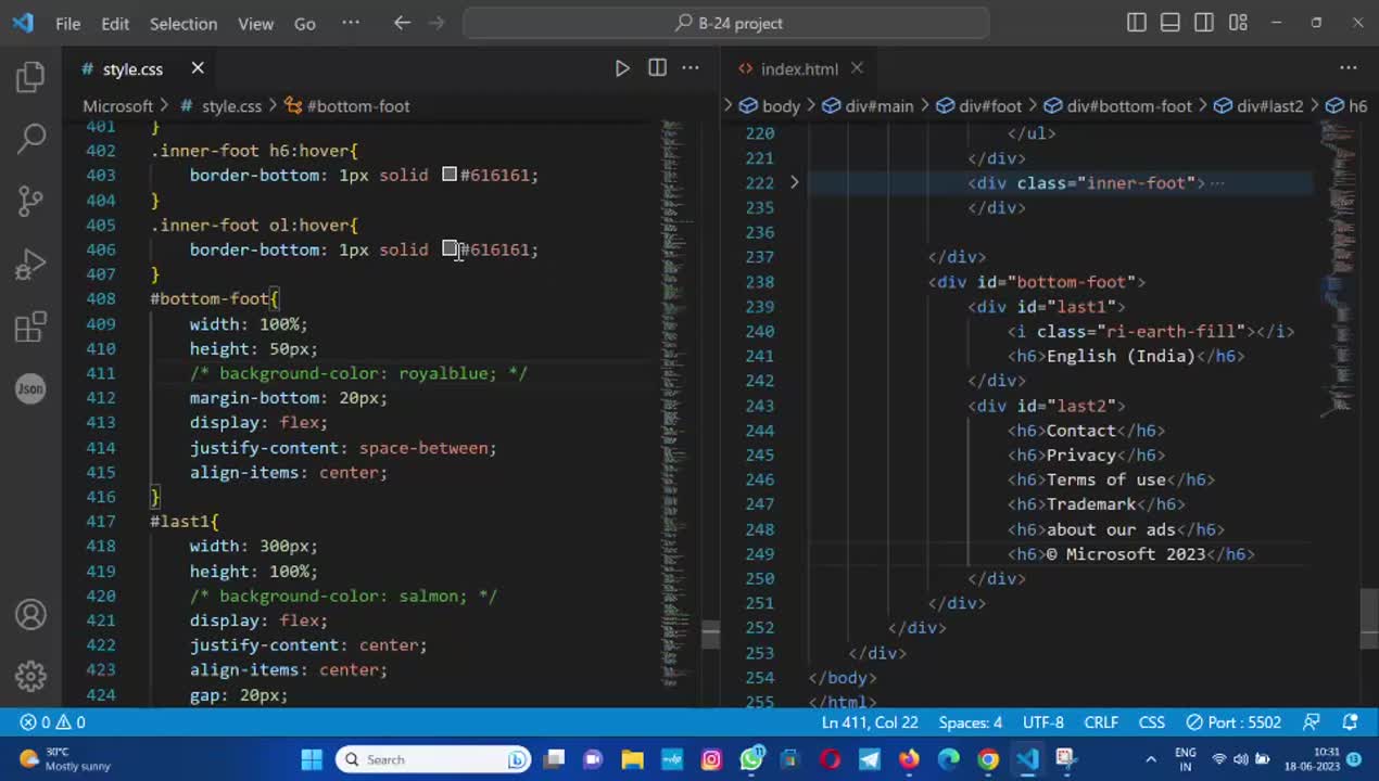 Saurabh Gupta on LinkedIn: #javascript #frontend #linkedin #connections ... Saurabh Gupta on LinkedIn: #javascript #frontend #linkedin #connections ...
