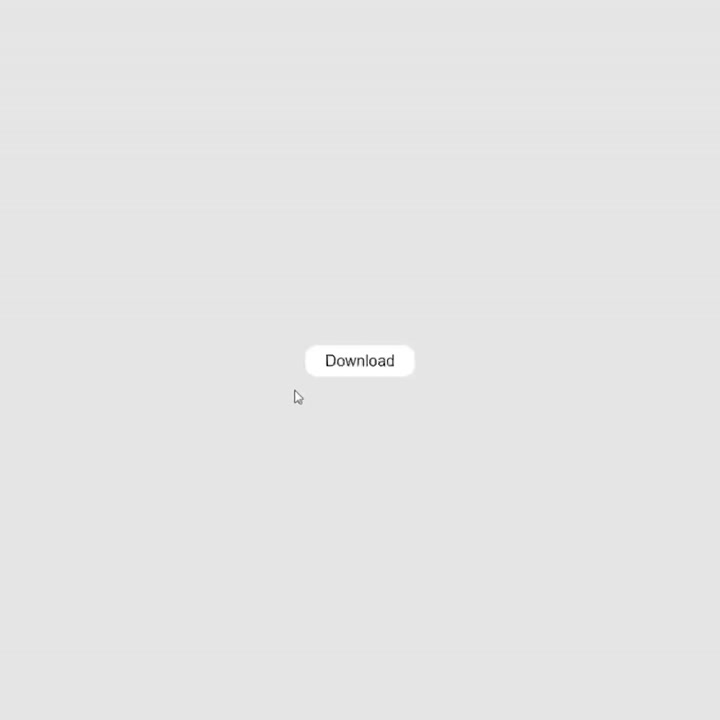 Tom Nemec on LinkedIn: #html #css #web #webdeveloper #frontend #js # ... Tom Nemec on LinkedIn: #html #css #web #webdeveloper #frontend #js # ...