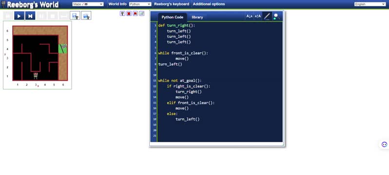 Utsav Patel on LinkedIn: #100dayscodewithpython #python #100daysofcode ... Utsav Patel on LinkedIn: #100dayscodewithpython #python #100daysofcode ...