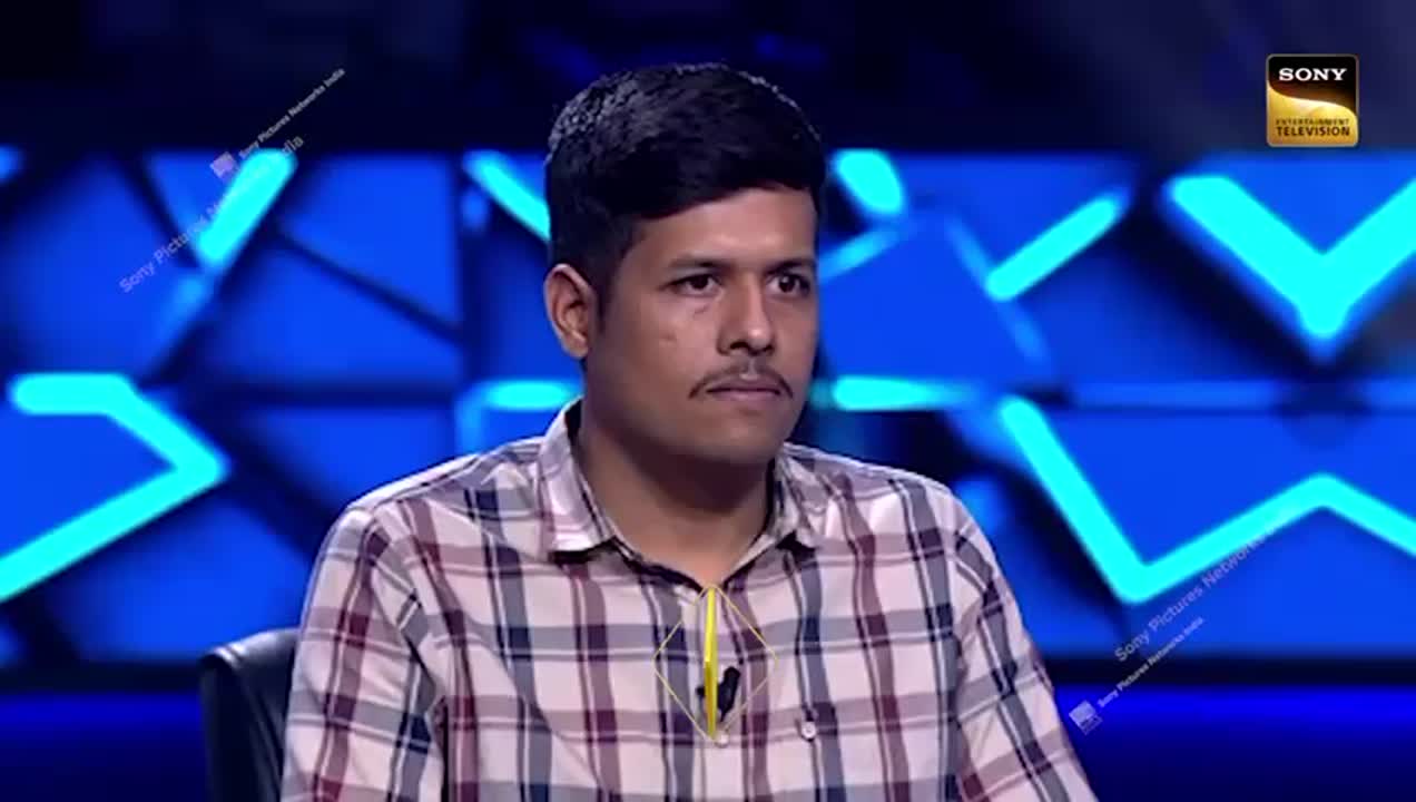 Saurabh Shukla on LinkedIn: #aakash Saurabh Shukla on LinkedIn: #aakash