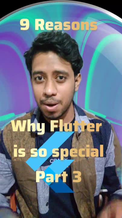 Durga Prasad A G on LinkedIn: #flutter #fluttercommunity #flutterdev Durga Prasad A G on LinkedIn: #flutter #fluttercommunity #flutterdev