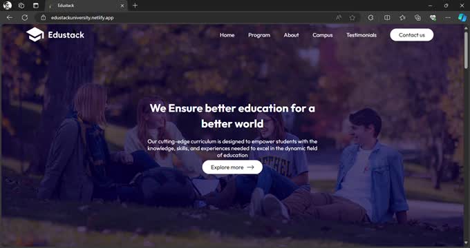 Rishabh Bhatt on LinkedIn: Hello everyone, I am excited to share my ... Rishabh Bhatt on LinkedIn: Hello everyone, I am excited to share my ...