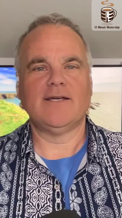 russ broomell on LinkedIn: If something's worth doing, it's worth doing ... russ broomell on LinkedIn: If something's worth doing, it's worth doing ...