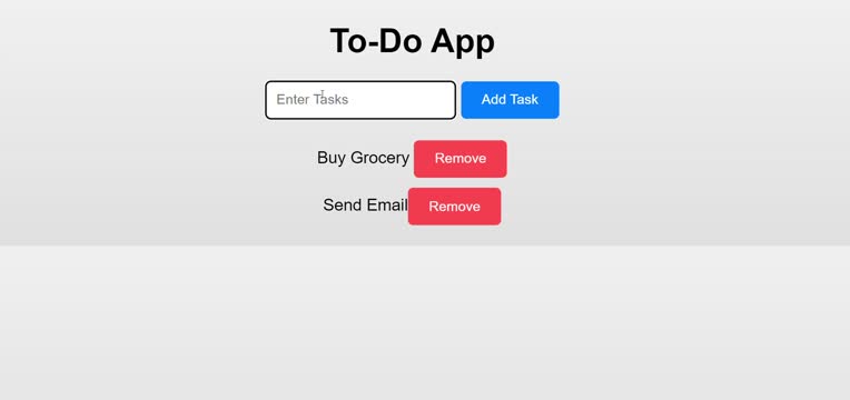 Prashant Parashar on LinkedIn: #webdevelopment #javascript #html #css # ... Prashant Parashar on LinkedIn: #webdevelopment #javascript #html #css # ...