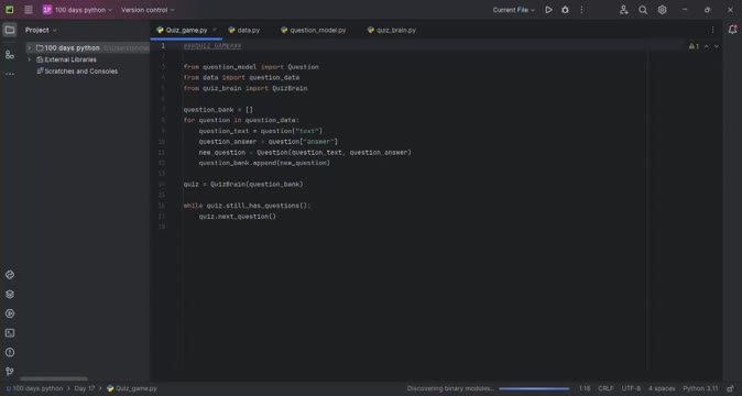 Someshwar Pratap Singh on LinkedIn: #pythonprogramming #python ... Someshwar Pratap Singh on LinkedIn: #pythonprogramming #python ...