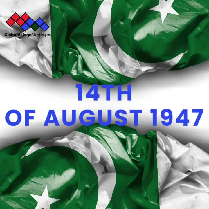 Muhammad Saad Hassan on LinkedIn: Happy Independence Day.... Muhammad Saad Hassan on LinkedIn: Happy Independence Day....