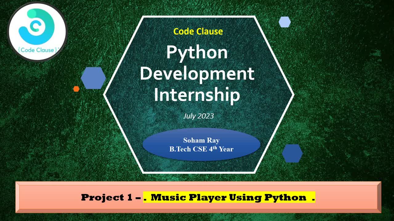 Soham Ray on LinkedIn: #pythonprogramming #tkinter #pygame Soham Ray on LinkedIn: #pythonprogramming #tkinter #pygame