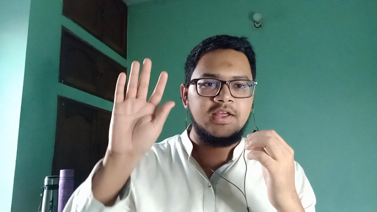 #postgresql #redis #softwareengineering #softwaredevelopment #techtalk ... #postgresql #redis #softwareengineering #softwaredevelopment #techtalk ...