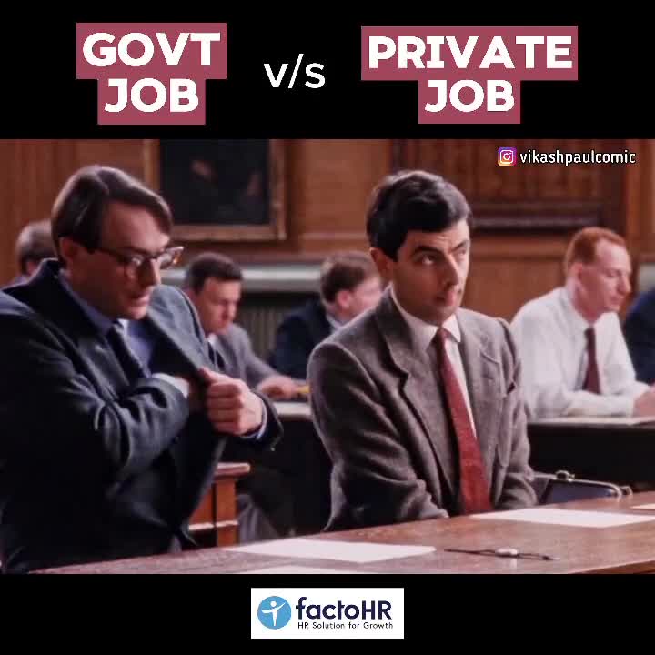 Simran Gupta on LinkedIn: https://lnkd.in/gD2sx3SN Simran Gupta on LinkedIn: https://lnkd.in/gD2sx3SN