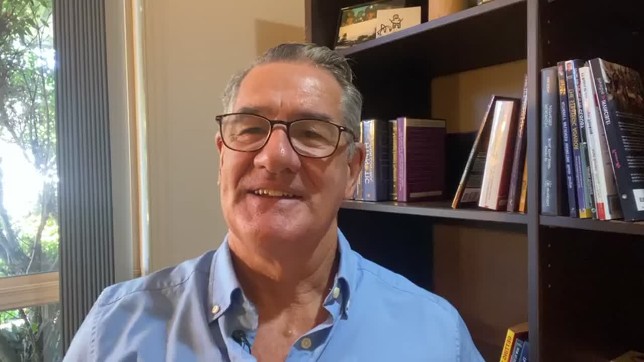 Wayne Donnelly on LinkedIn: #change #beliefsystems #reinvention # ... Wayne Donnelly on LinkedIn: #change #beliefsystems #reinvention # ...
