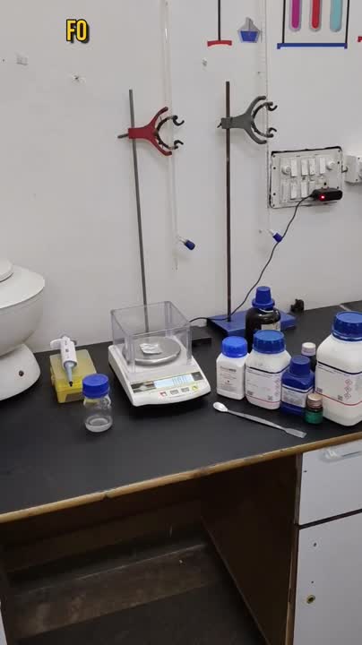 #foodsafety #microbiology #publichealth #ecolio157h7 #labwork #lablife ... #foodsafety #microbiology #publichealth #ecolio157h7 #labwork #lablife ...