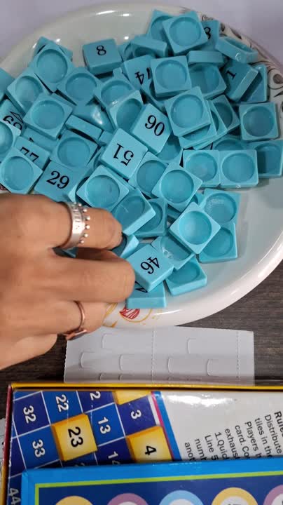 iGex Solutions on LinkedIn: #officefun #housiegame #worklifebalance # ... iGex Solutions on LinkedIn: #officefun #housiegame #worklifebalance # ...