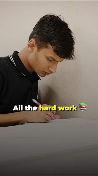 PW Institute of Innovation on LinkedIn: #exams #pwioi #physicswallah PW Institute of Innovation on LinkedIn: #exams #pwioi #physicswallah